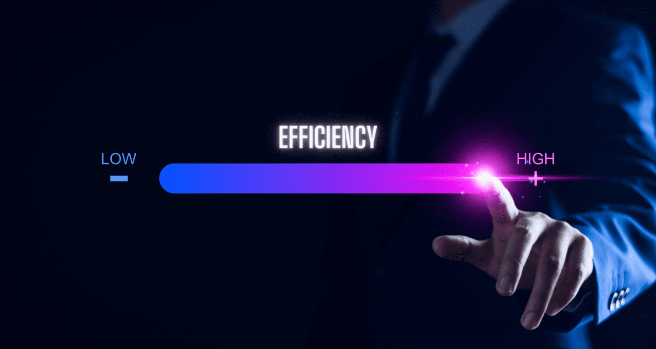 Business Process Modelling: A Comprehensive Handbook – Exent